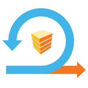 Discover the low-code platform features for core business software ...