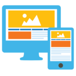 Discover the low-code platform features for core business software ...
