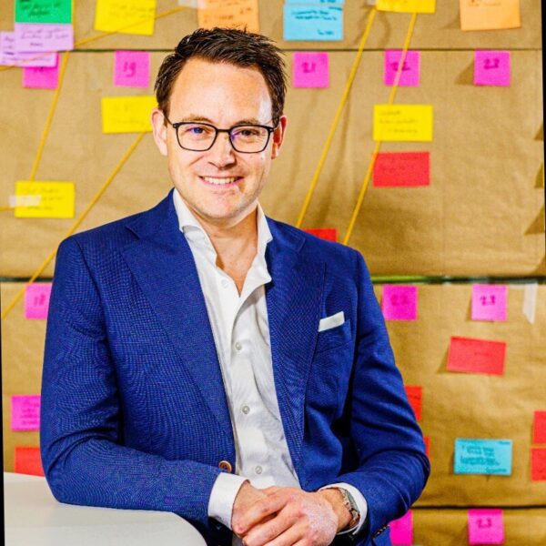 | USoft | Master your complexity