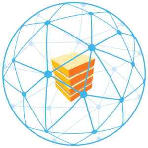 Discover the low-code platform features for core business software | USoft | Master your complexity