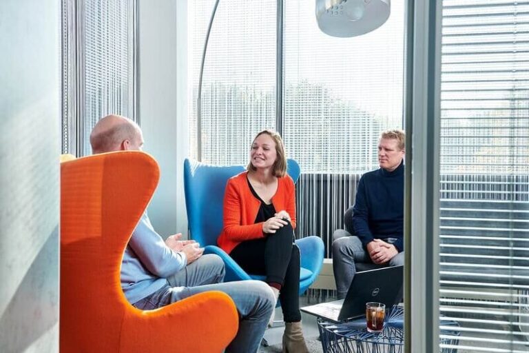 USoft | Master your complexity